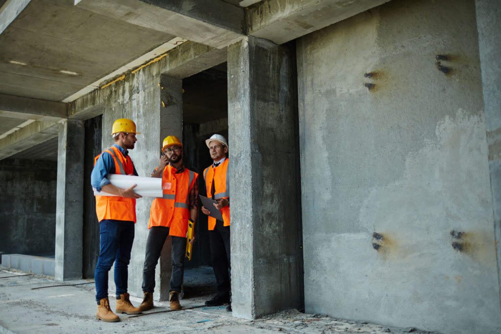 Building Inspections WA - Master Building Inspectors