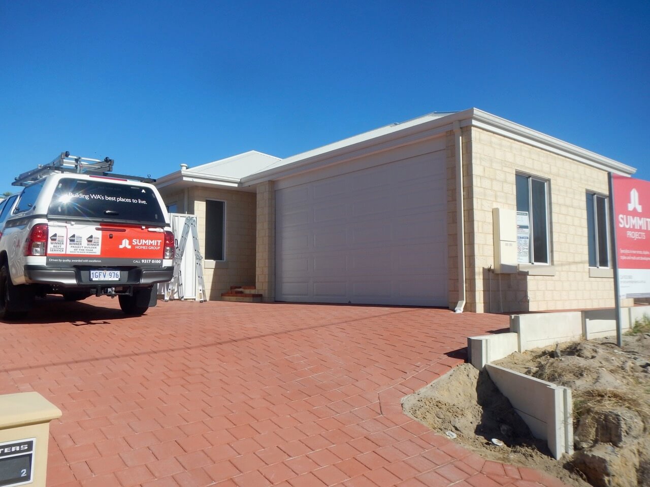 New Construction Inspections - Master Building Inspectors