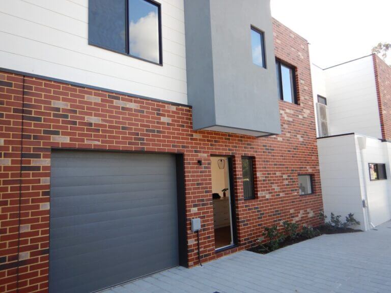 Maintenance Inspections Master Building Inspectors Maintenance Inspections Master Building Inspectors